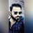 Nj Nabeel