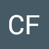 CF SAKIB GM