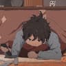 aoyama