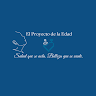 Proyecto de la Edad By. Eduardo Padilla