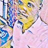 Rashard Knowles (TheShard242)