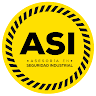 Asesoría en seguridad industrial ASI