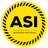 Asesoría en seguridad industrial ASI