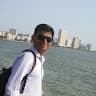 Rinkesh Parekh