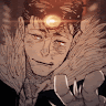 Forgiven Sipp