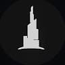 BlackTower Management