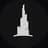 BlackTower Management
