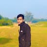 Raheesh Kumar