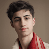 Habib Ur Rehman