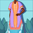 Jahvonte Lowe