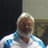 Johan Botha