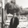 ABDERRAHIM ER-RAJI