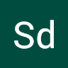 Sd Papi