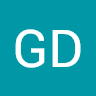 GD Roox