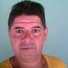 Jorge GS