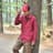 Guru Roy