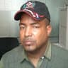 JOSE EZEQUIEL FELIZ DE LEON