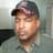 JOSE EZEQUIEL FELIZ DE LEON