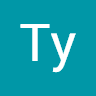 Ty Ttutt