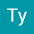 Ty Ttutt