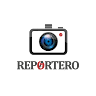 Reportero