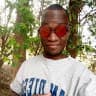 Dickson Phiri