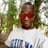 Dickson Phiri