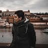 Asmir Smajovic