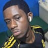 oumar diallo