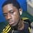 oumar diallo