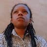 Last Born