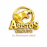 Groupe ARISTOS (G.A)