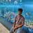 Vivek M.V