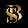 Shubham Beladiya