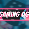Memphis Marek (Og Gaming)