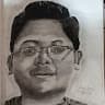 Aavishkar Muley
