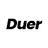 Duer
