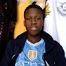 Warren KPATABOSSOU