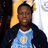 Warren KPATABOSSOU