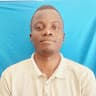 PETER TUMAINI