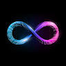 Visual Loop