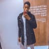 Sbusiso Zondi