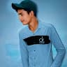 Narayan “narayan top 5” Sarswat