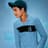 Narayan “narayan top 5” Sarswat