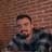 Jovan Dedeic