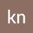 kn bo