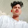 Azey Chaudhary