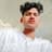 Azey Chaudhary