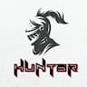 user in