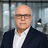 Jose Luis Alfinger